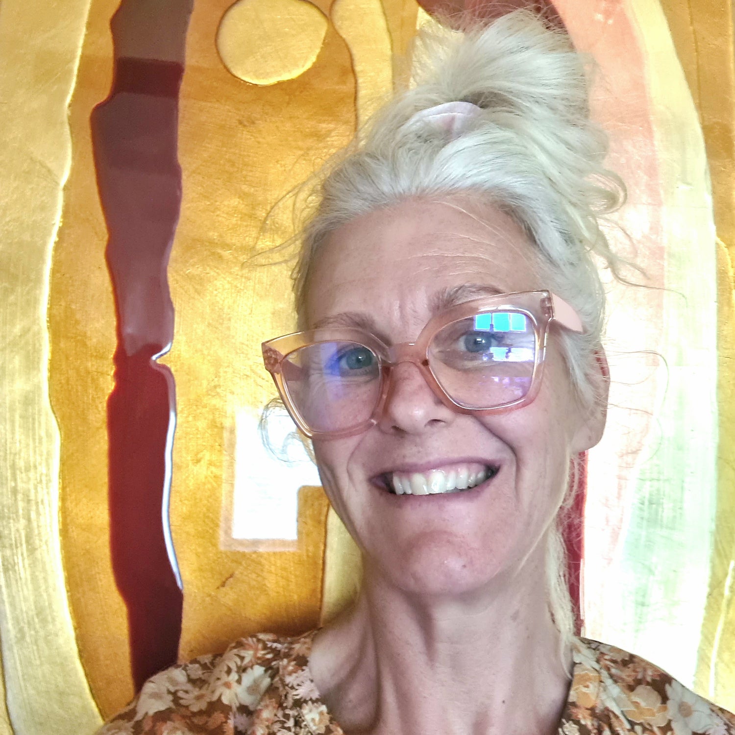 Rae West – Rae West Artist