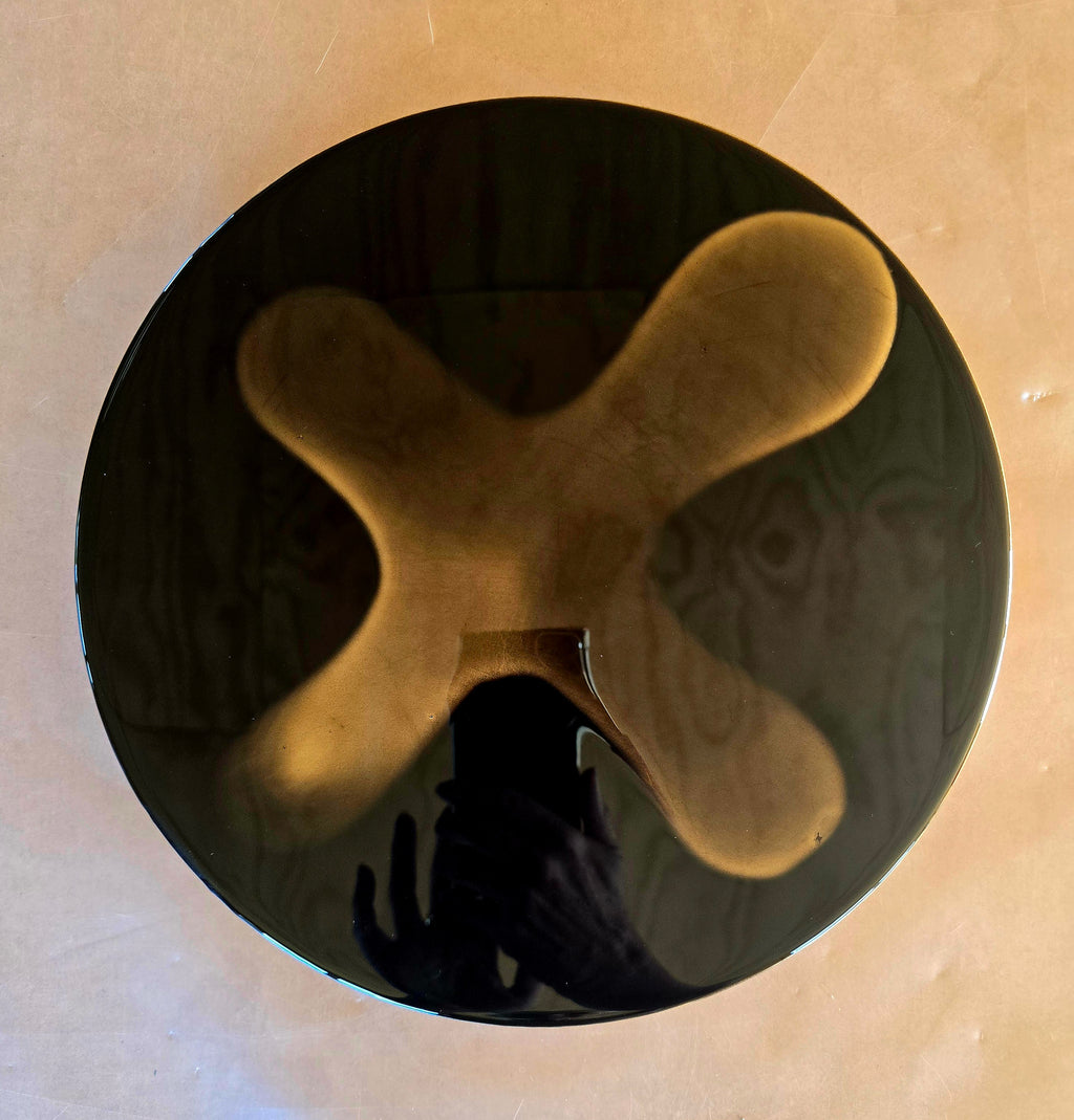 GINGER KISS Morf @artbay gallery – Rae West Artist